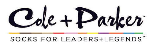 Bold Socks. Premium Quality. Play the sock game to win. Get Noticed.